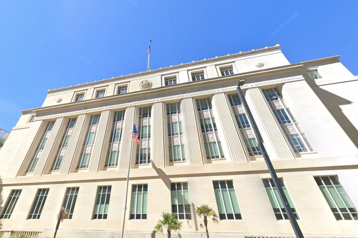 11th Circuit Court Hears Arguments on Confederate Monuments in