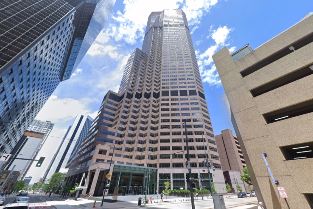 ADX Florence Inmates Sentenced for Roles in 2021 Inmate Death in