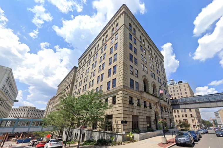 Akron Celebrates 200 Years with Release of Comprehensive Historical