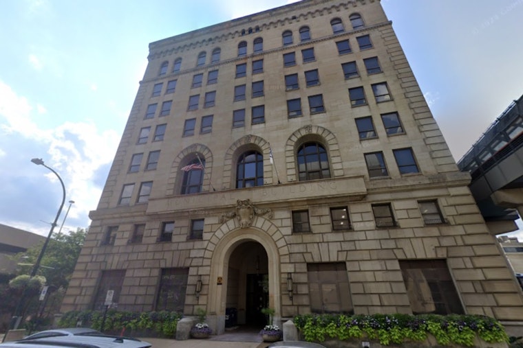 Akron Launches "Connect at the Rec" Summer Program for Teens at Local