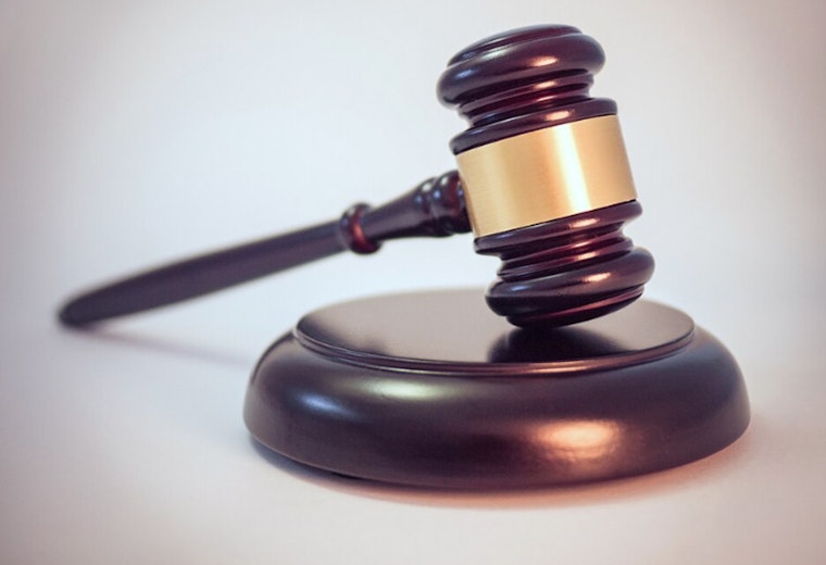 Apple Valley Woman Charged in Multi-Million Dollar Feeding Our Future