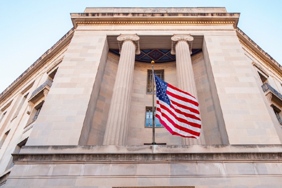 Arizona Fraudster CEO Guilty of Bilking Medicare in $1 Billion Scheme