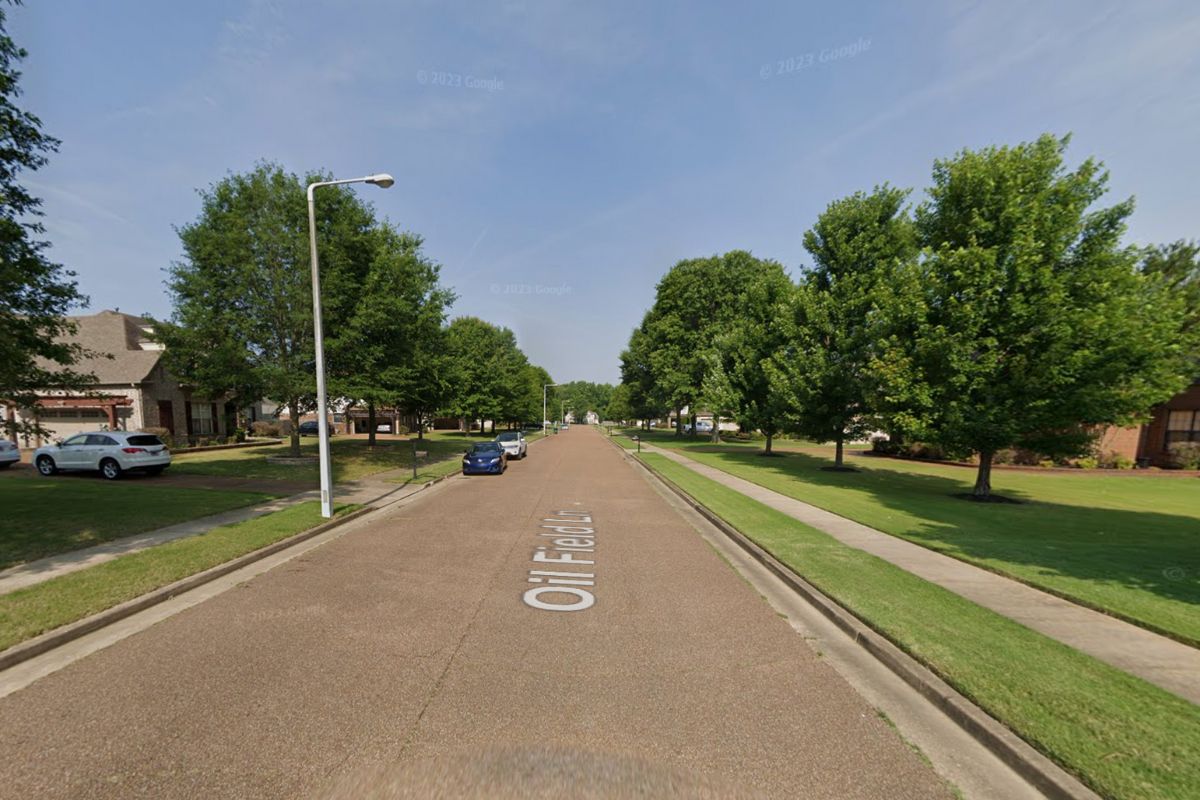 Arlington Community Mourns Child's Death After Tragic Pool Incident