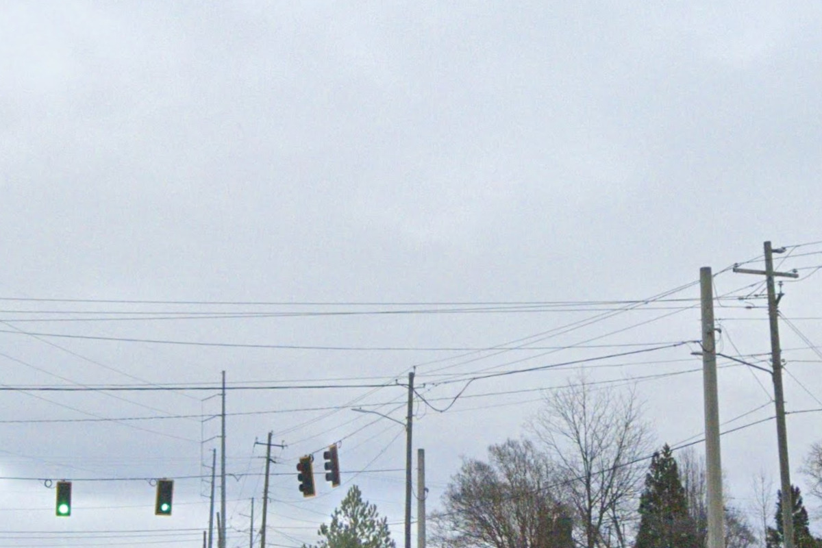 Atlanta Braces for Week of Unpredictable Weather with Mix of Storms