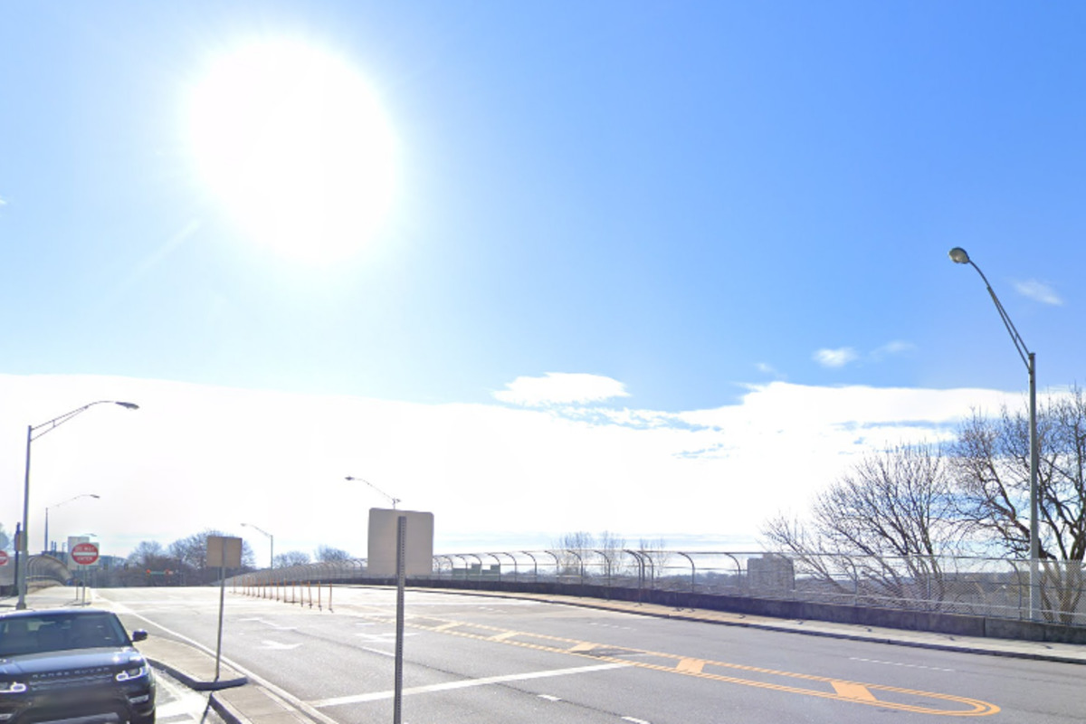 Atlanta Faces Heat Wave and Thunderstorm Threats, NWS Urges