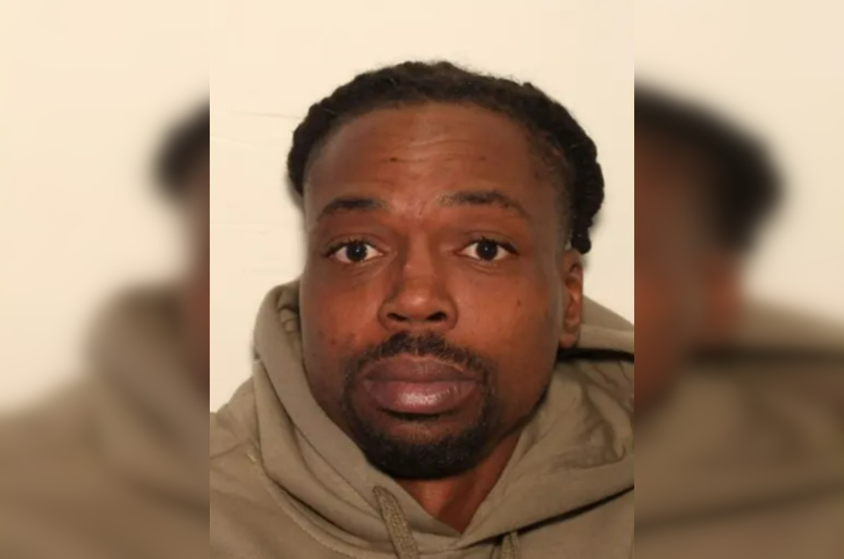 Atlanta Police Offer $5,000 Reward for Clues in Unsolved Murder of
