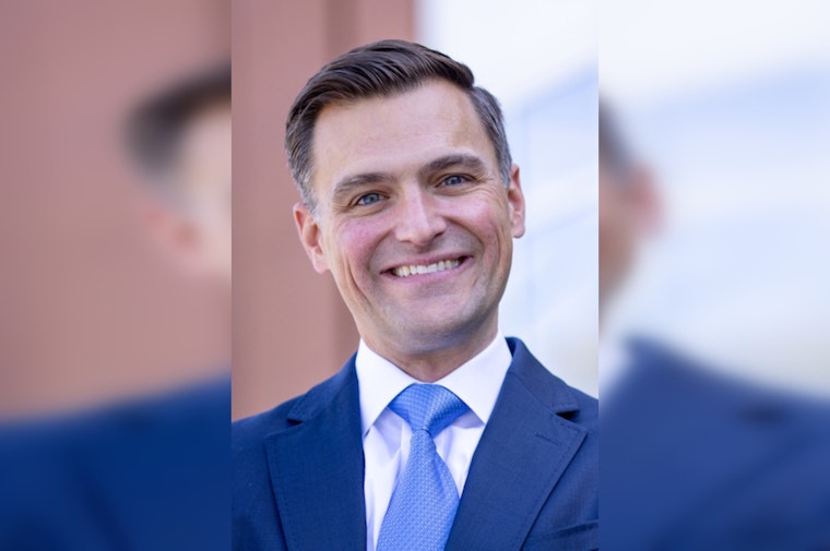 Attorneys General Unite Against Trump Budget Cuts to NPR and PBS as