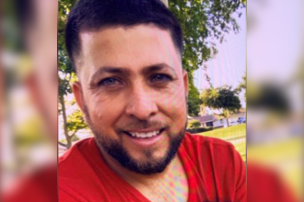 Baltimore Man Sentenced to 22 Years for Murder and Extortion in Vacant