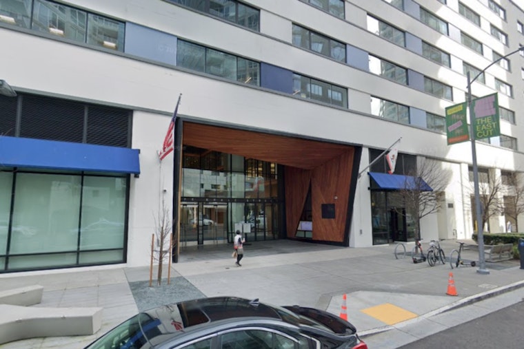 Bay Area Air District Commits $4 Million for Air Filtration in