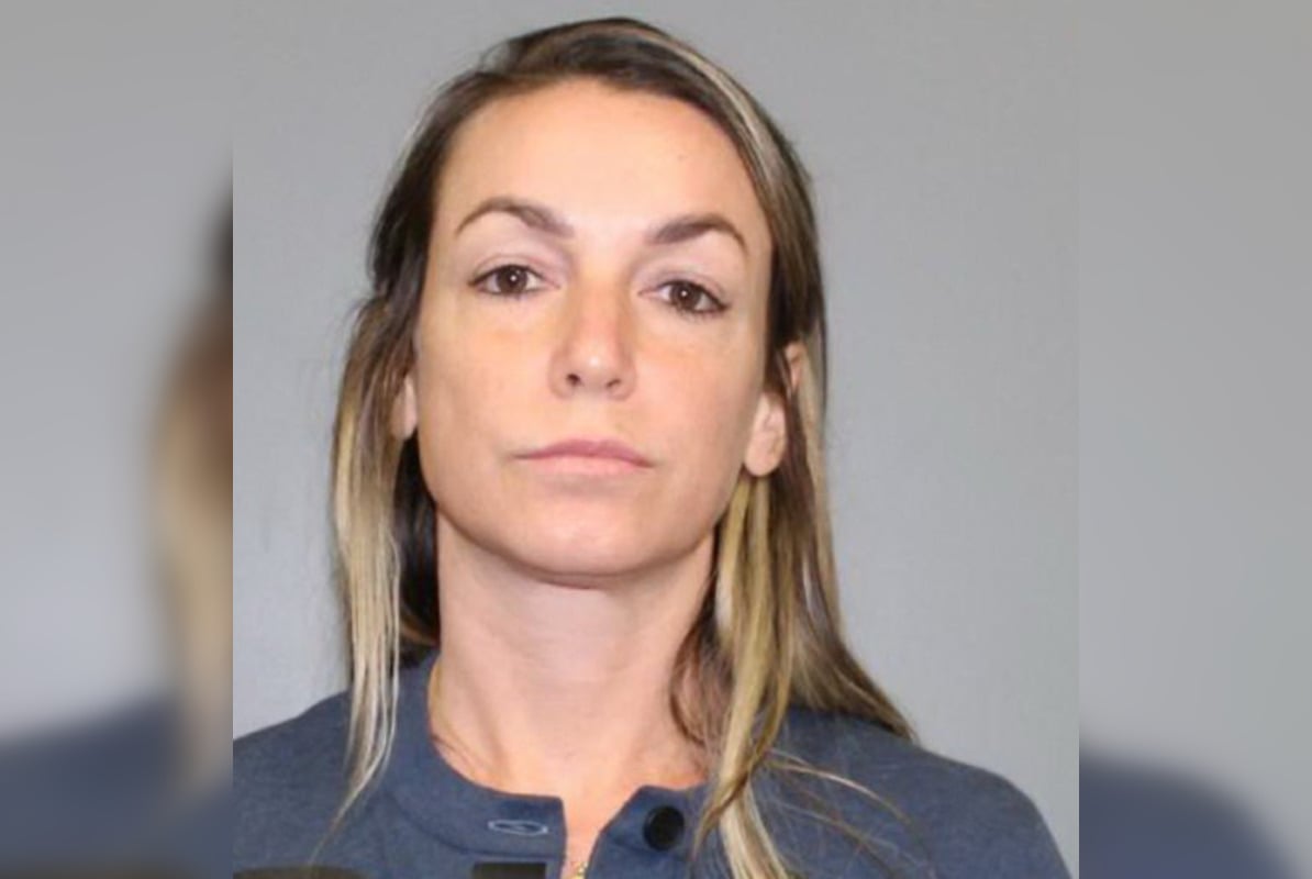 Boston Woman Acquitted of Murder but Found Guilty of OUI in Death of