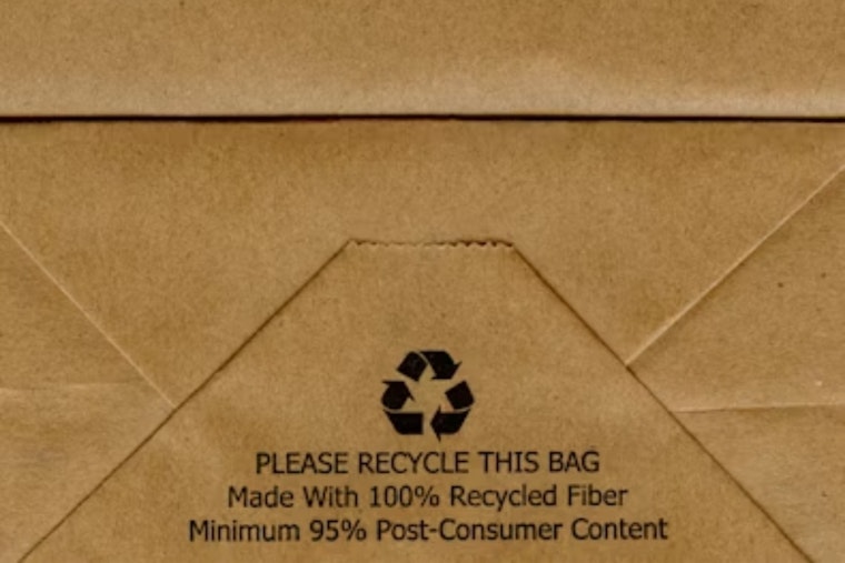 Boulder Citizens to Tally Plastic Use in Eco-Challenge during Plastic