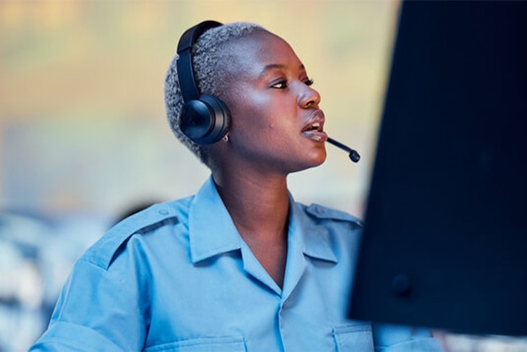 Broward County to Enhance 911 System with Automated Call-Back Feature