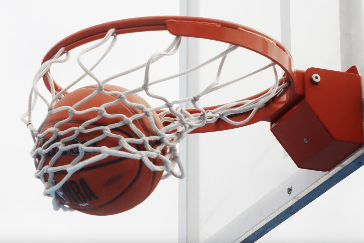 BSE Global to Launch Youth Basketball Training Center Across from