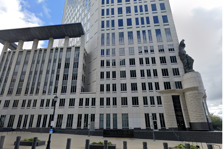 Canadian Man Pleads Guilty to Possession and Intent to Distribute 90