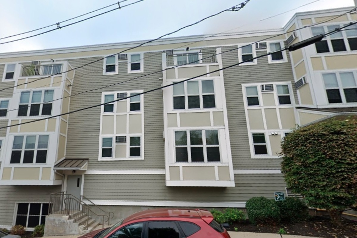 Chelsea Police Arrest Suspect Accused of Cocaine Trafficking After