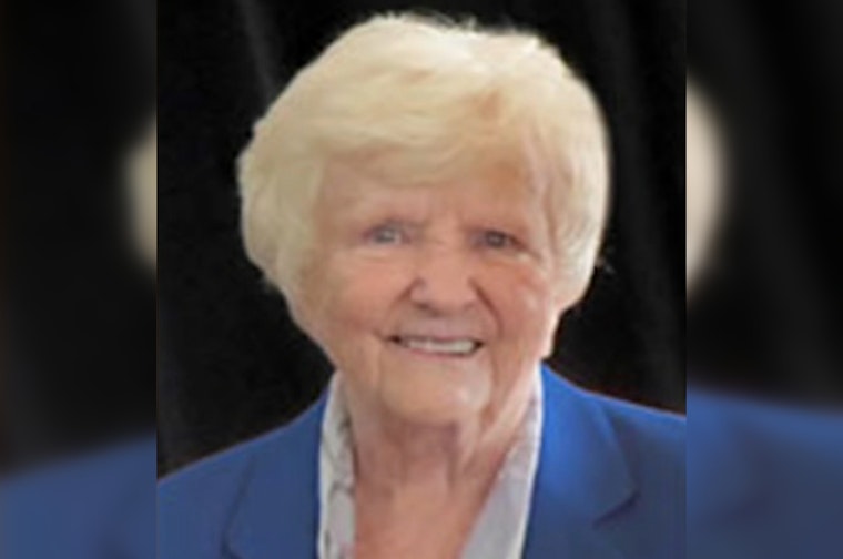 Chicago Honors Legacy of Sister Rosemary Connelly, Advocate for