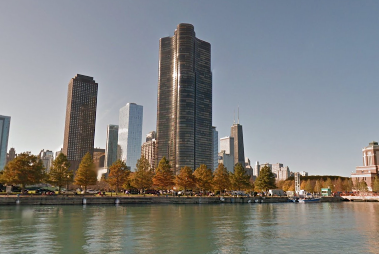 Chicago Mourns Loss of 27-Year-Old in Boating Tragedy, Calls for Water