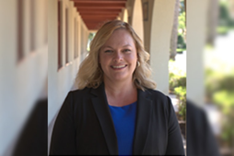 Chula Vista Appoints Tiffany Allen as New City Manager Amidst