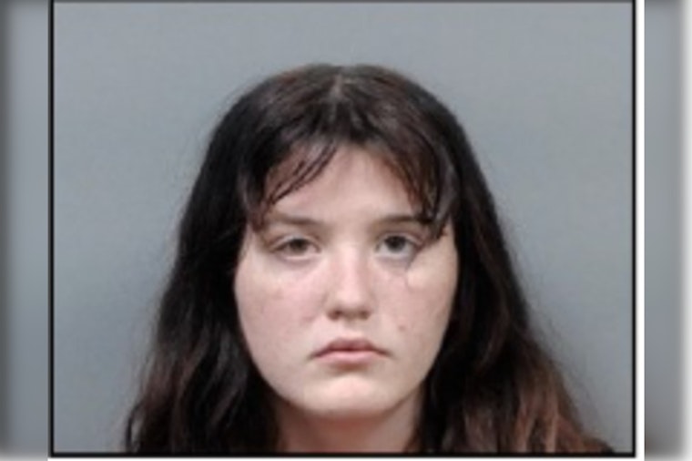 Citrus County Authorities Amplify Appeal for Missing Teen Taylor