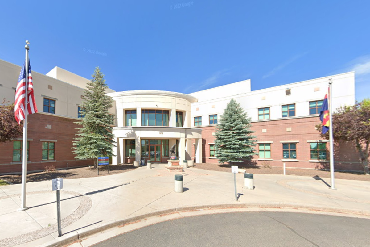 Commander Cathy Allen Retires After Distinguished 36-Year Career with