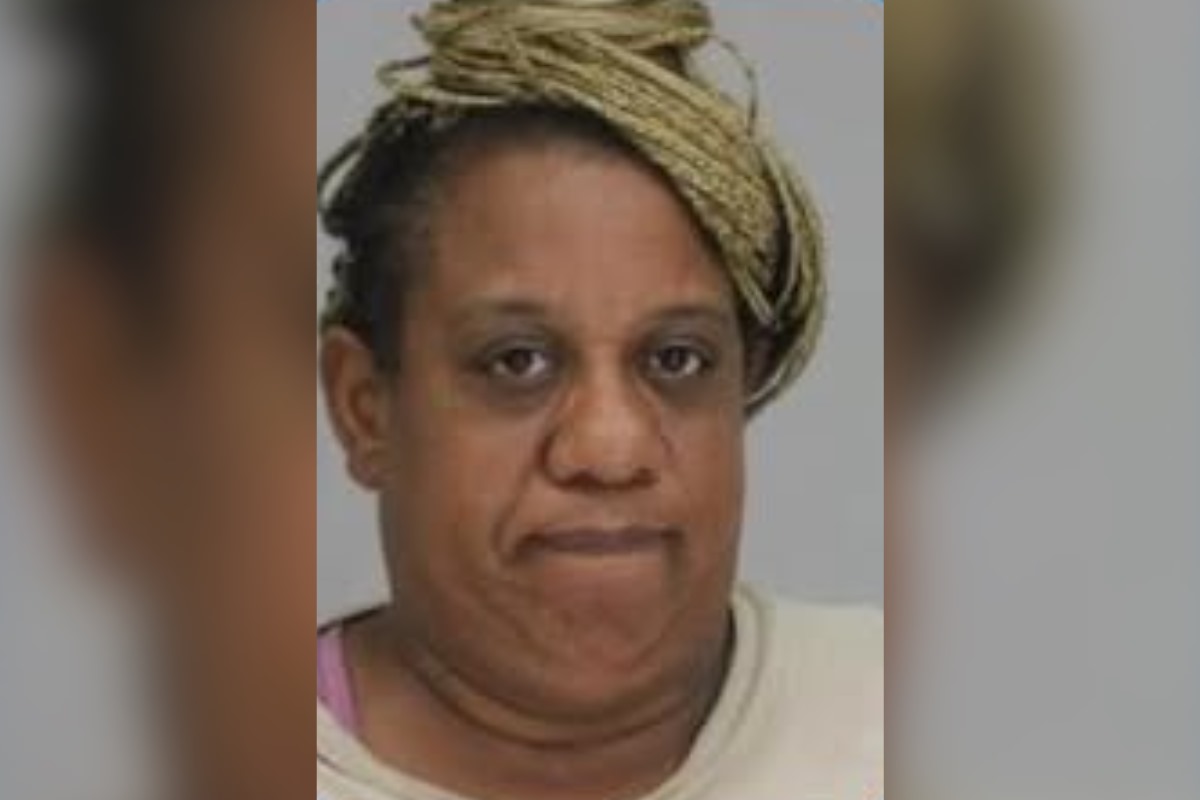 Dallas Police Seek Public Help in Locating Suspect Comedra Stiggers