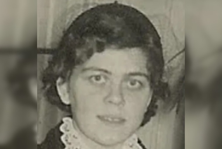 Decades-Old Murder Mystery Solved in Ayer, DNA Evidence Identifies
