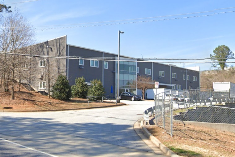 DeKalb County Public Library Board to Host Finance and Regular