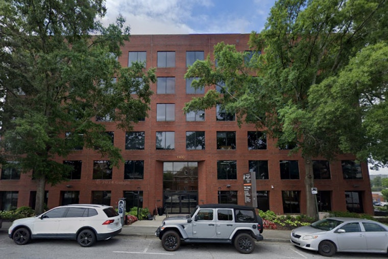 DeKalb County Rolls Out $206 Million in Property Tax Relief for