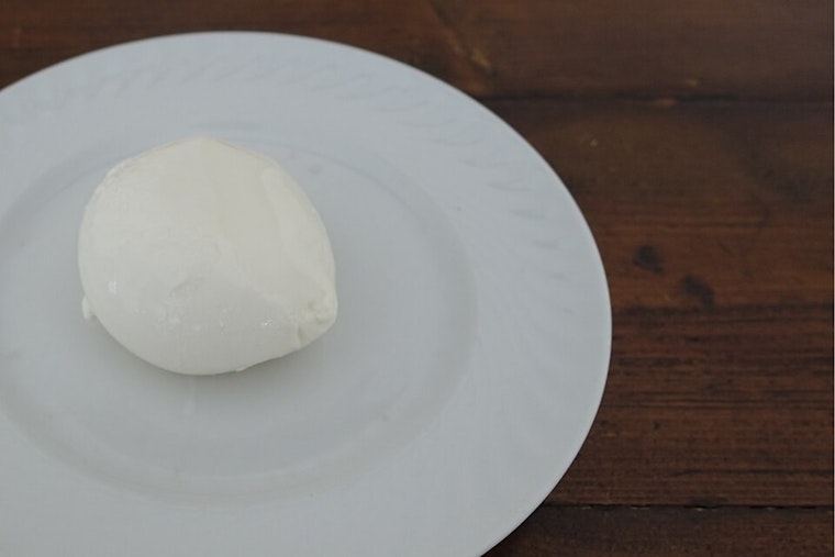 Denver Mourns the Passing of Jim Leprino, Mozzarella Magnate and