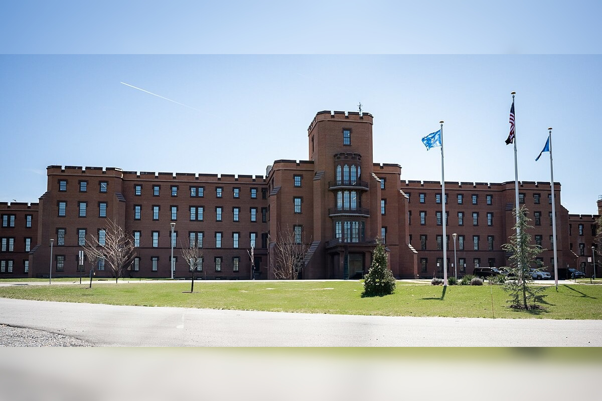 Department of Homeland Security Removes Contested Sanctuary Cities