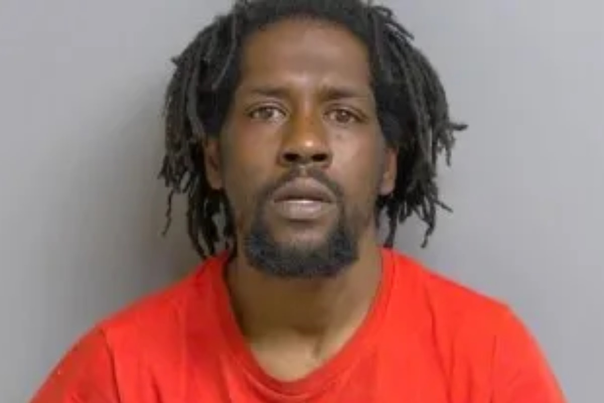 Detroit Man Charged for Making False Bomb Threats to Macomb County