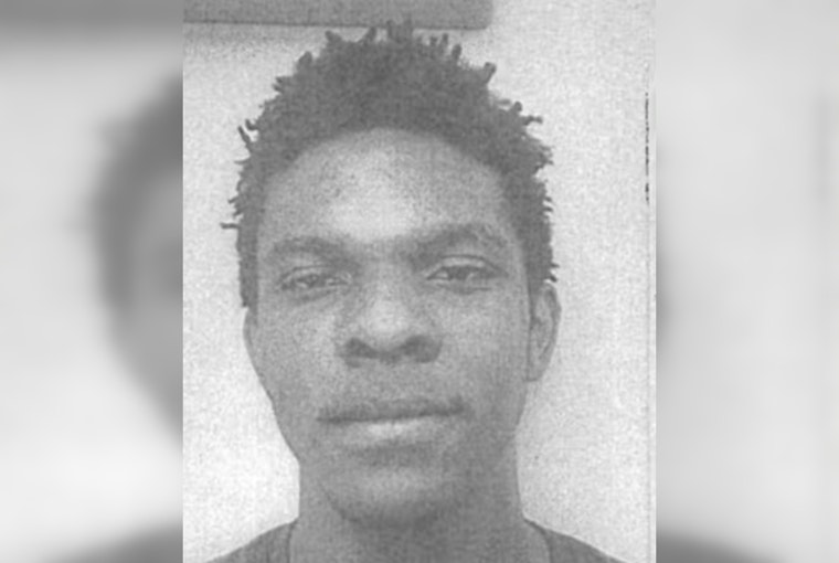 Detroit Police Search for Missing Teenager Tobora Porter Jr. Last Seen