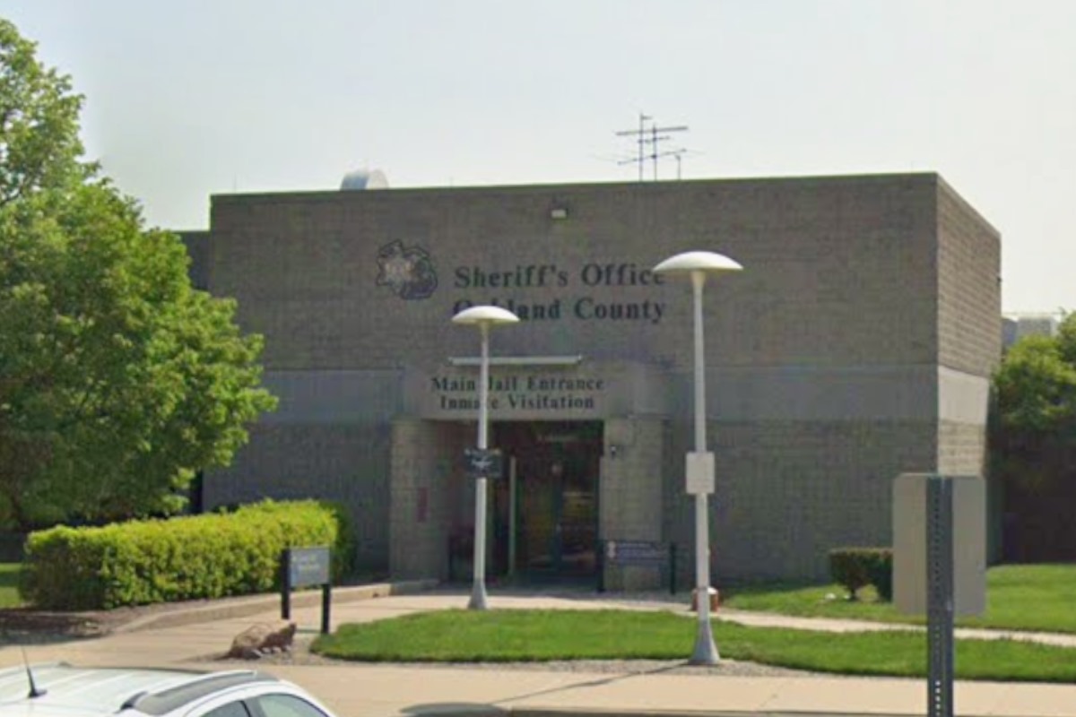 Detroit TV Reporter Hank Winchester's Home Searched by Police Amid