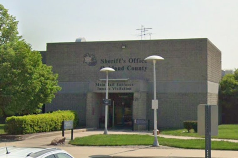 Detroit TV Reporter Hank Winchester's Home Searched by Police Amid