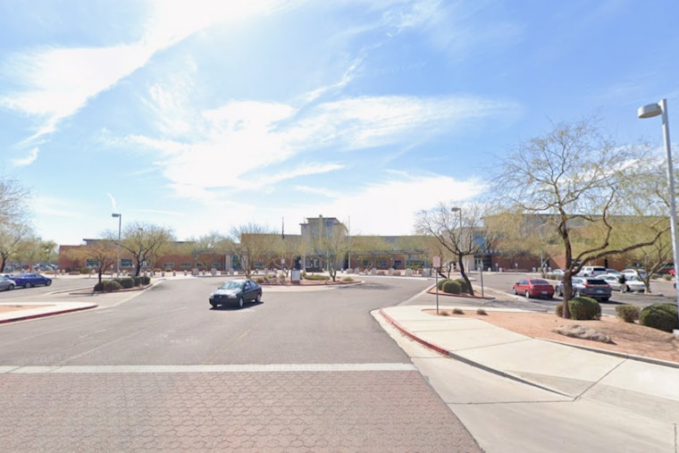 "Doomsday Mom" Lori Vallow Daybell Ejected from Court, Grills Gilbert