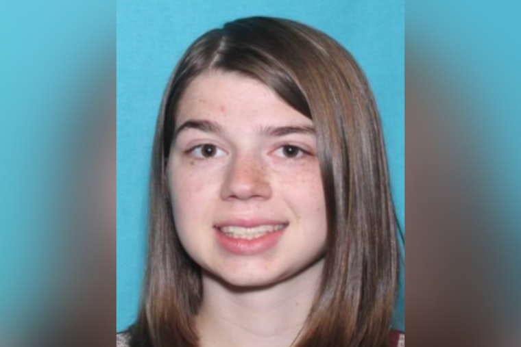Durham Police Issue Urgent Missing Endangered Alert for Chloe Vazquez