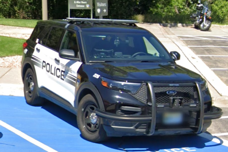 Eden Prairie Sting Operation Results in Arrest of 12 Men for Attempted