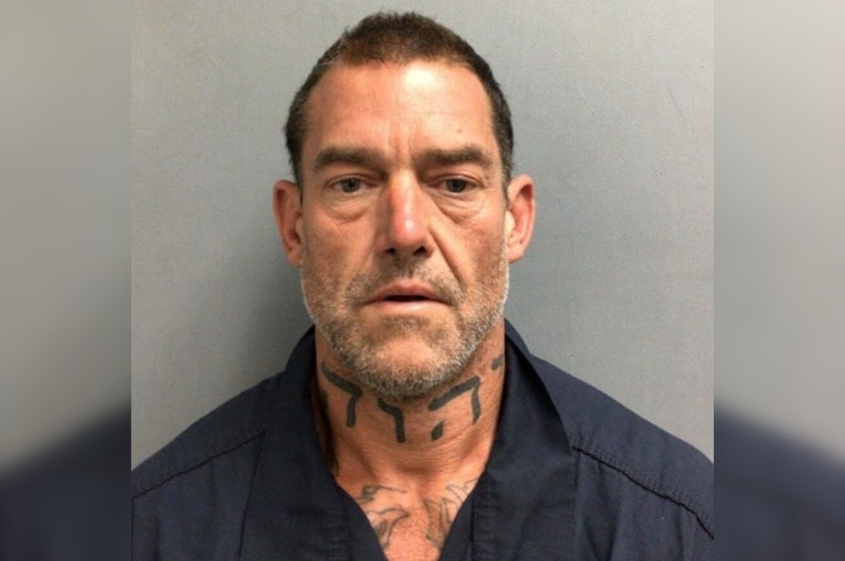 Ex-Convict Confesses to Slaying Pastor Bill in Arizona, Had Deadly