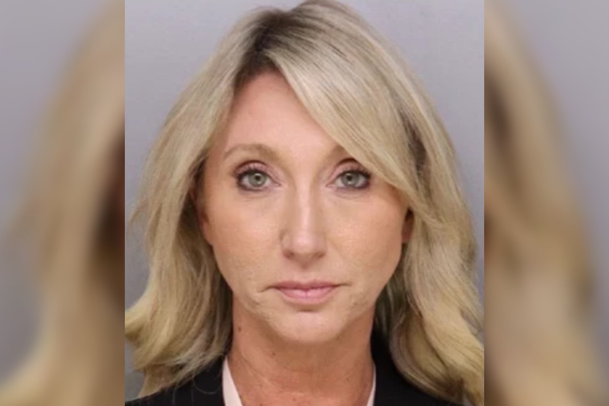 Ex-St. Xavier High School Educator in Cincinnati Admits to Sexual