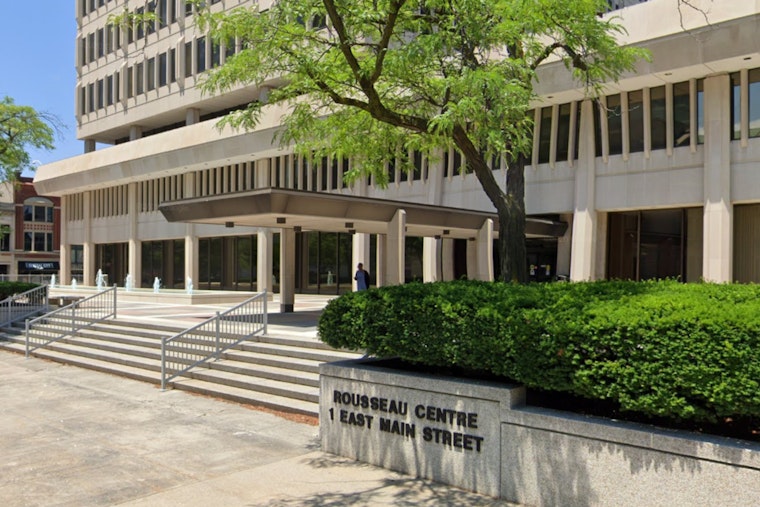 Fort Wayne Teens Accused of Murder in Fatal Shooting of 86-Year-Old