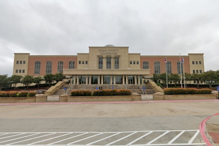 Frisco Teen Indicted for First-Degree Murder in Track Meet Stabbing