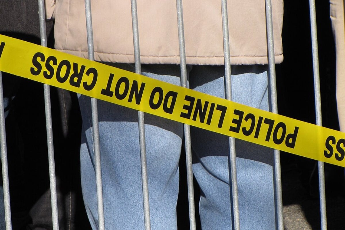 Garland Police Investigate Early Morning Fatal Shooting at Local Motel