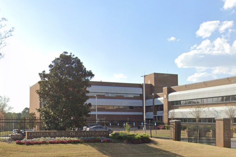 GBI Investigates Fatal Officer-Involved Shooting in Dalton, GA as