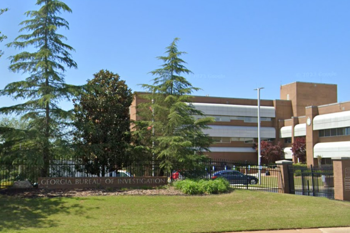 GBI Probes Officer-Involved Shooting at Atlanta Airport Hilton,