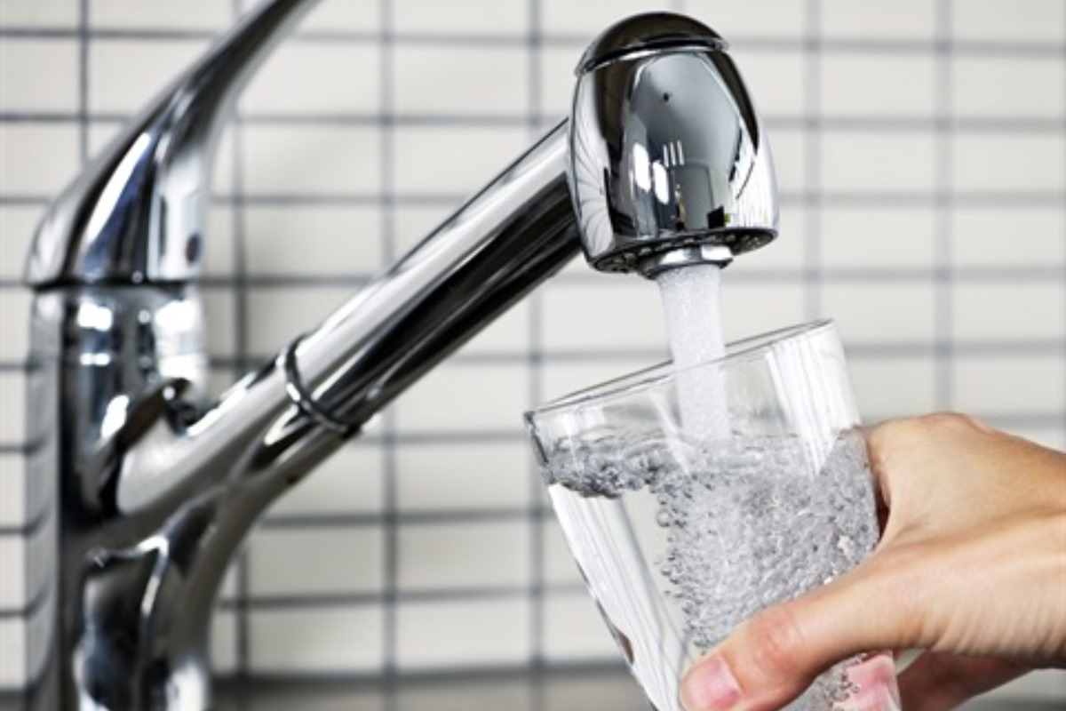 Grand Prairie Enhances Water Utility Customer Portal for Better