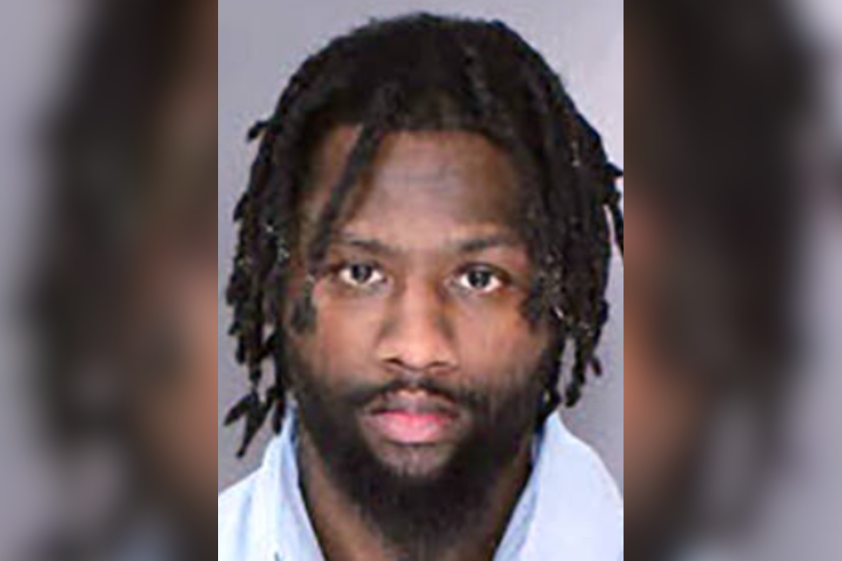 Homestead Man Sentenced to 35 Years for Violent Drug and Gun Crimes,