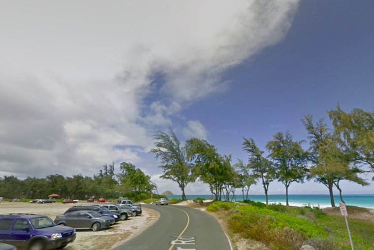 Honolulu's Week Ahead as Breezy Tradewinds, Shifts in Weather Pattern