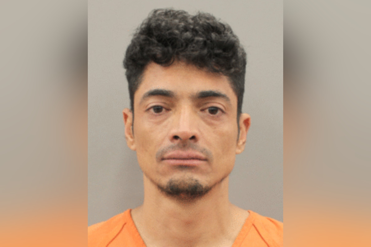 Houston Man Charged with Murder After Fatal Stabbing at Apartment