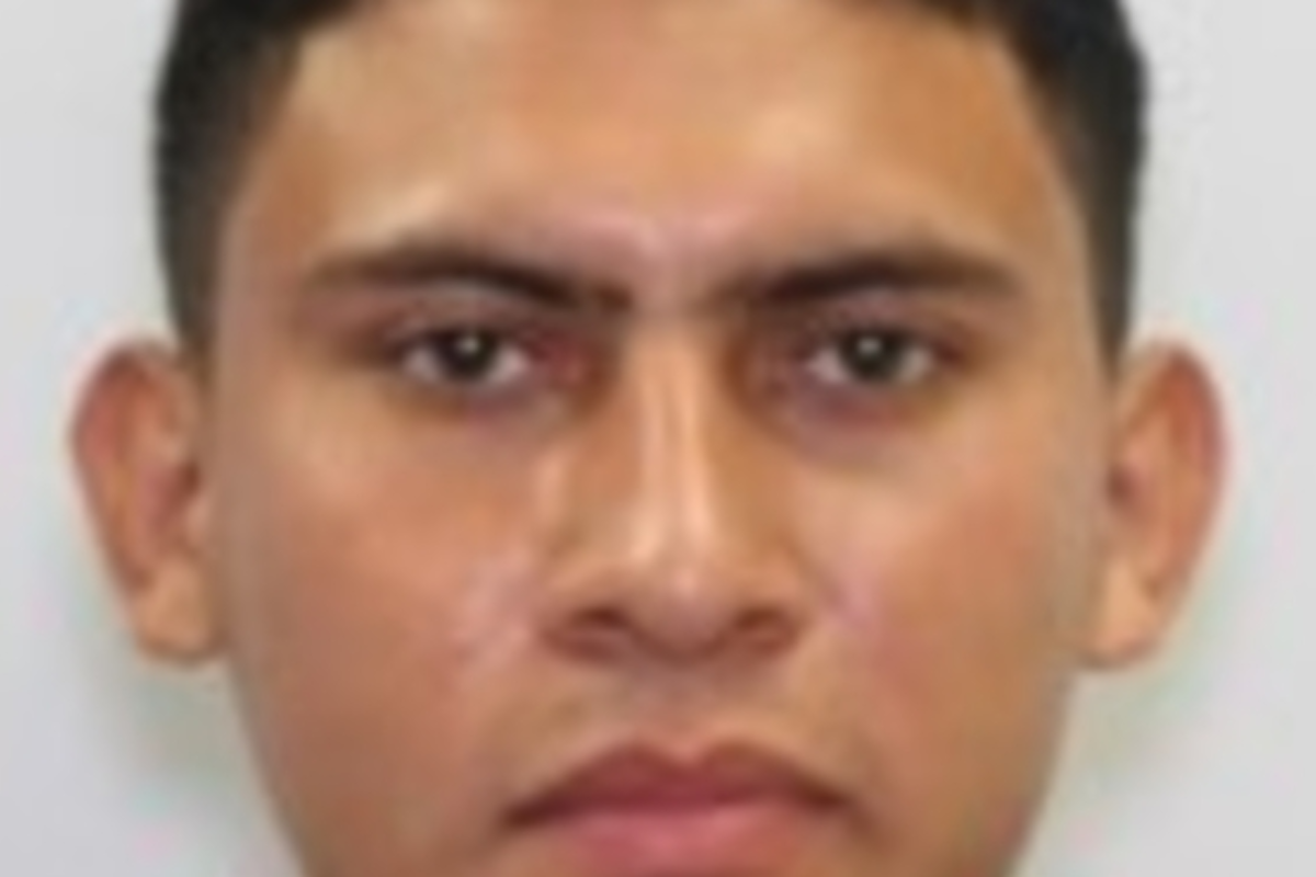 Howard County Police Issue Arrest Warrant for Gwynn Oak Man Charged