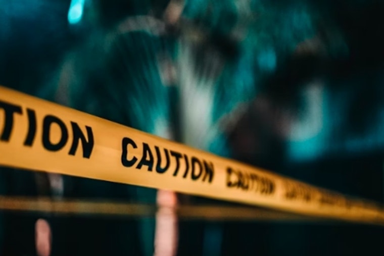 Human Remains Found Near Taylor Swift's Rhode Island Home Identified